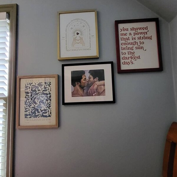 Taylor Swift Print, Taylor Swift Poster, Midnights Anti-hero Lyrics ...