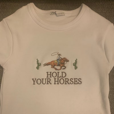 Japanese Ocean Wave Machine Embroidery Design - Etsy