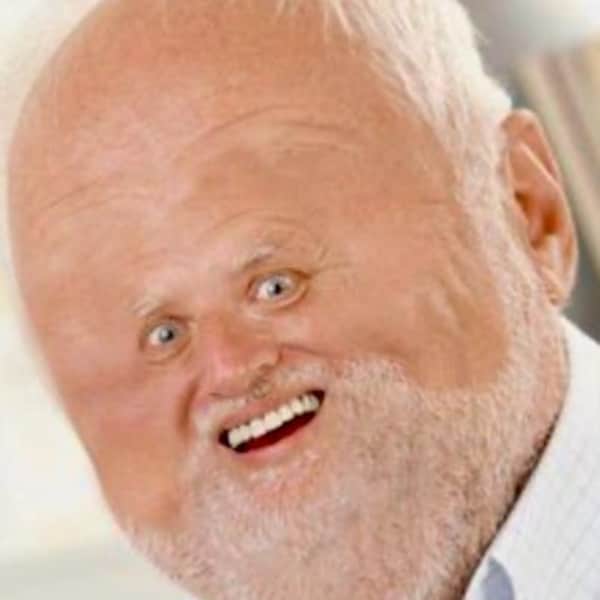 Heltec V3 | Heltec V3 Node | Meshtastic | Meshtastic Node | off Grid ...