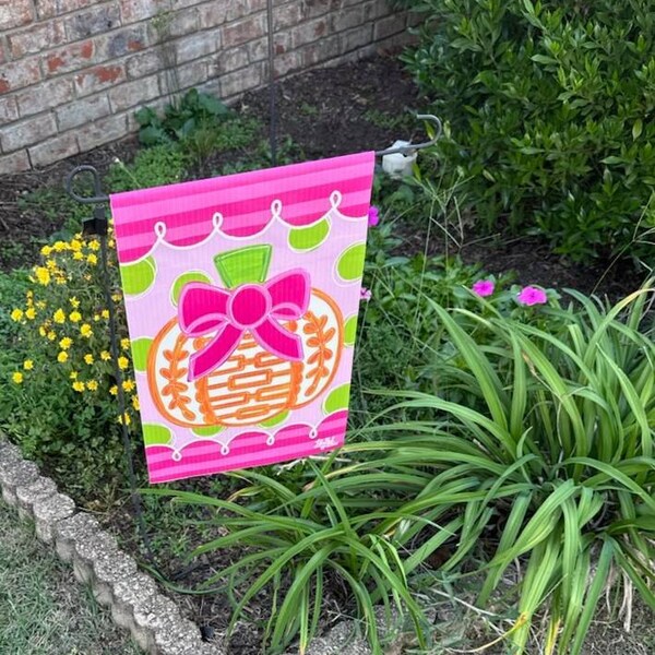 Door Hanger Template MC Candy Canes - Etsy