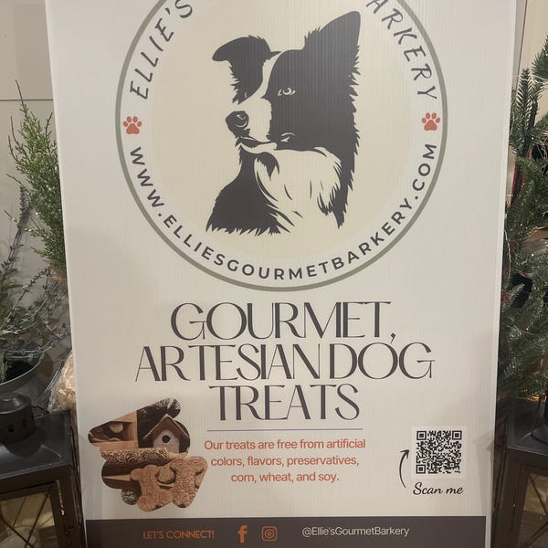 Red Bottom High Heels Vinyl Decal for Electronics laptop/mac, Car ...