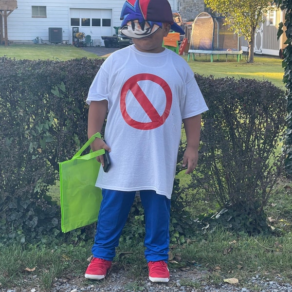 3D Mask Carnival Lemon Demon Monster Friday Night Funkin Inspired ...