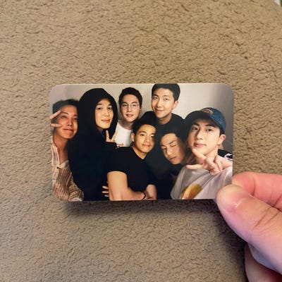 RUSH / Expedited Processing Shipping - Etsy