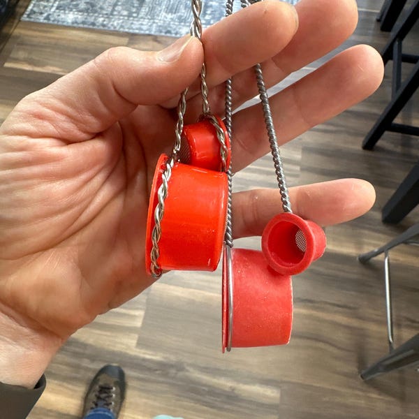 REFERENCE TRANSPARENT CHART - for Reference Only - Do Not Purchase! - Etsy