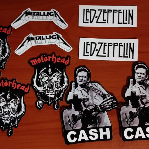 Sticker, Perfect Circle, A Perfect Circle, Meynard, Printable Sticker ...