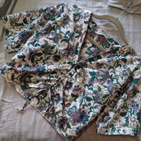 Pants Sewing Pattern PDF, Easy Sewing Pattern for Women's Linen Pants ...