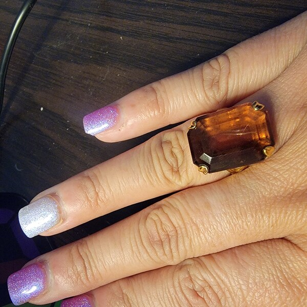 Vintage 70s / 80s NOS Pepsi Light Defunct Cola / Soft Drink Advertising ...