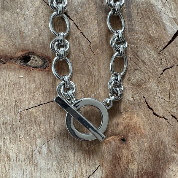 Dainty Blade Necklace,gold Razor Blade Pendant Necklace,hip Hop Punk ...