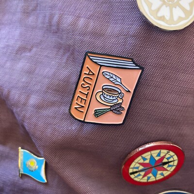 DIGITAL PATTERN Flapping Owl Bird Mobile Card / Paper Hanging ...