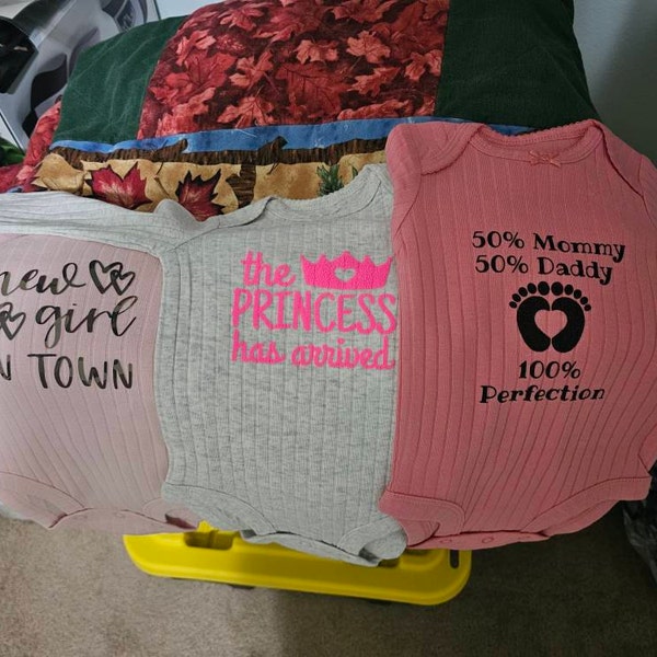 Wizard in Training, Onesie Shirt, Potter Baby, SVG, PNG, Baby Harry ...