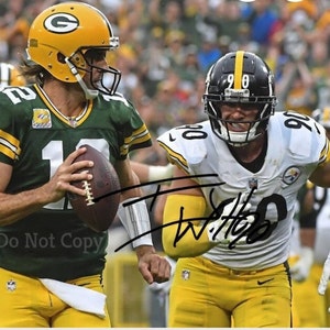 Danielle Colby Signed Photo 8X10 Autographed Picture - Etsy