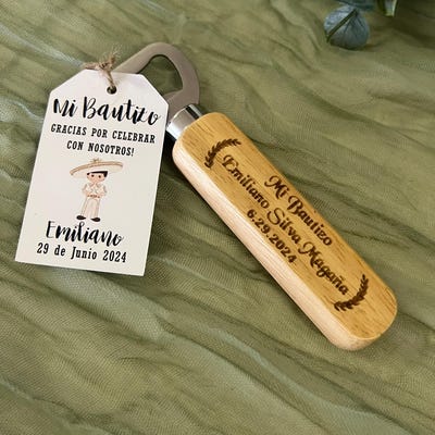 Personalized Wooden Gift Box With Lock & Key , Engraved Wood Jewelry ...