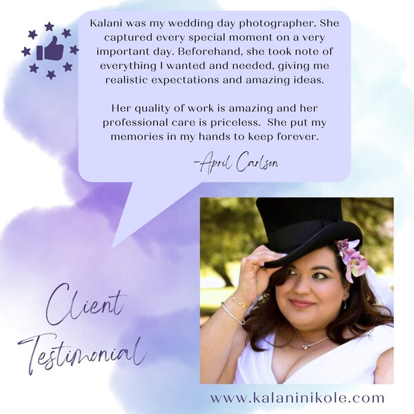 Headshots Session Welcome Guide, Headshot Photography Guide, CANVA ...