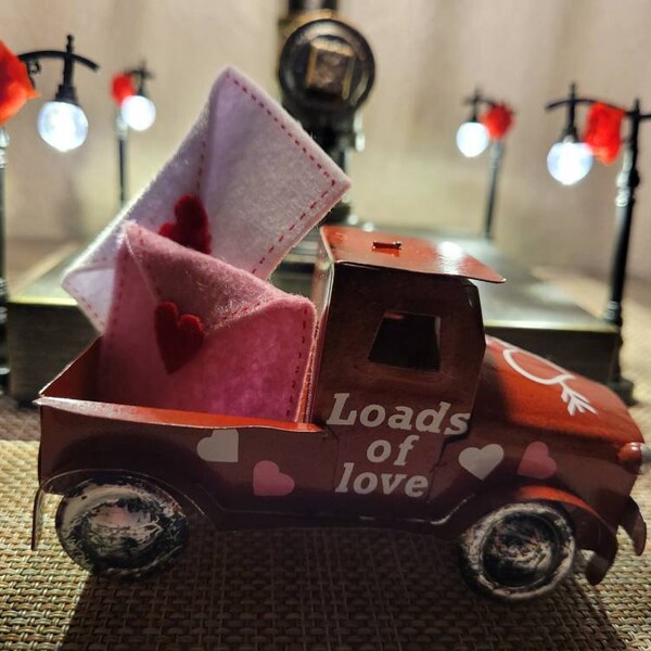 Chips Inspired Ornament, Takis, Cheetos, Doritos, Personalized ...