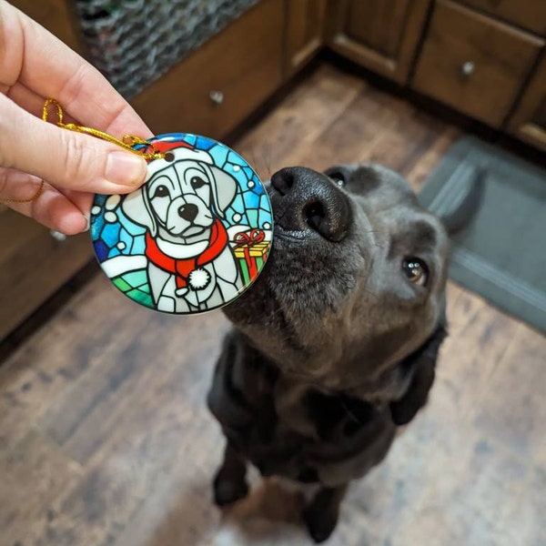 Black Lab Laundry Wall Art for Laundry Room Lab Print for Laundry Room ...