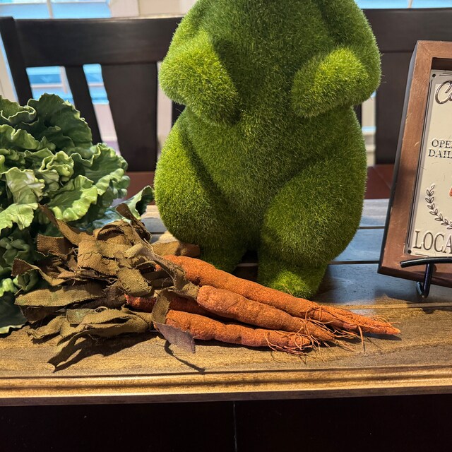 blackbirdprimitives - Etsy