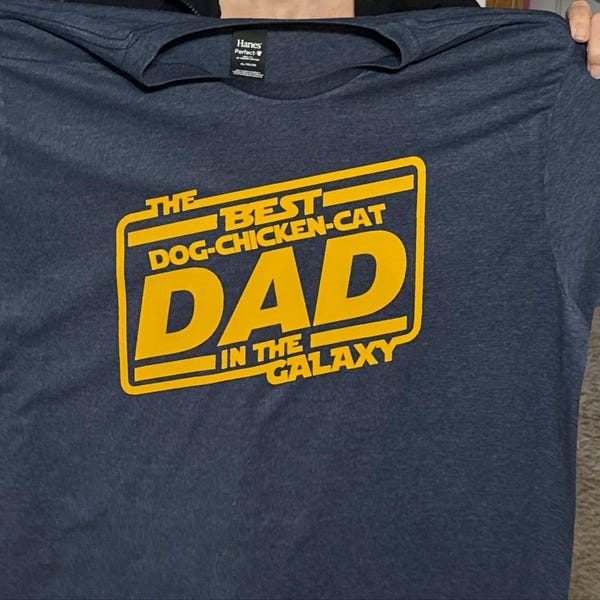 ANDY SVG Toy Story Woody's Boot Signature (only) Clipart Download Cut ...