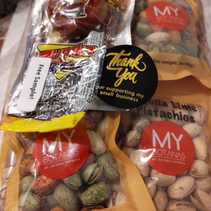 Manita Lollipops, Cherry Lollipops, Mexican Candy, Dulce Mexicano - Etsy