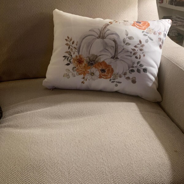 Farmhouse Goat Plate Farm Animals Plate Country Farm Plate Farmhouse ...