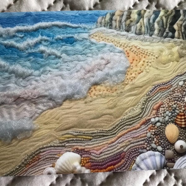 Sea Turtle A5 Letter Writing Paper, Pen Pal Supplies, Stationery Lined ...