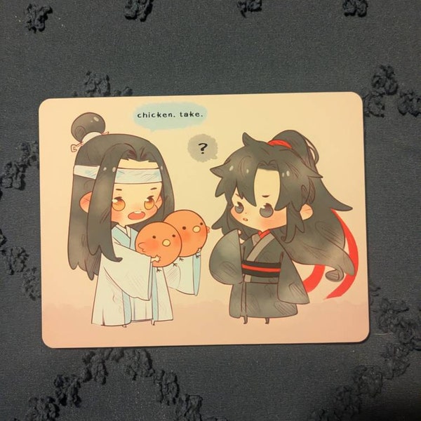 DBH | Detroit Become Human - Connor Sticker Sheet - Etsy