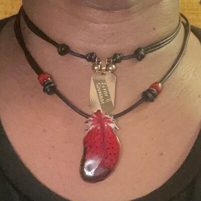 Goldfish Dread Beads Set/7-15mm Hole/glass Dreadlock Beads/braid Beads ...