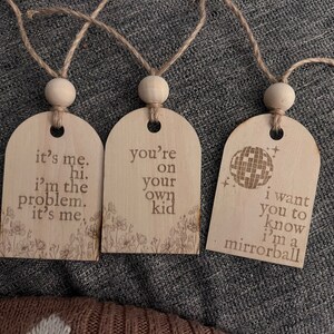 Ghost Face Svg Bundle Digital Download SVG, DFX, PNG, Eps, Jpg Cutting ...