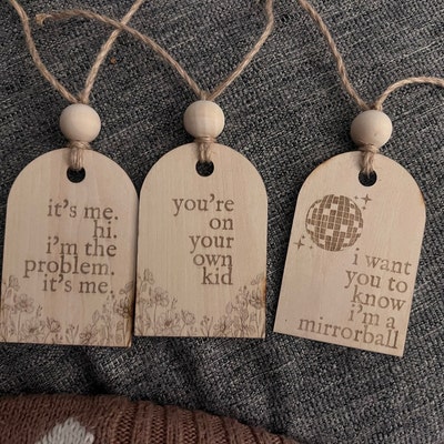 Ghost Face Svg Bundle Digital Download SVG, DFX, PNG, Eps, Jpg Cutting ...