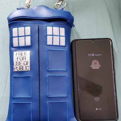 Bulbasaur Pokemon Felt Mask - Etsy