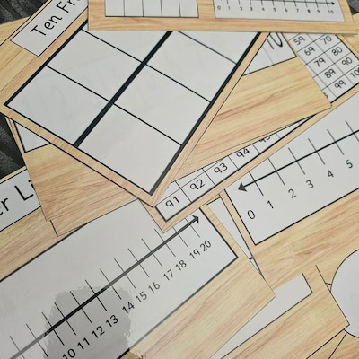 Editable Satpin Pack With Sound Button Flashcards And Matching Initial