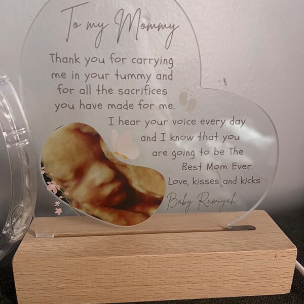 Engraved Watch Handwritten, Gift for Dad, Grandpa, Husband With Your ...