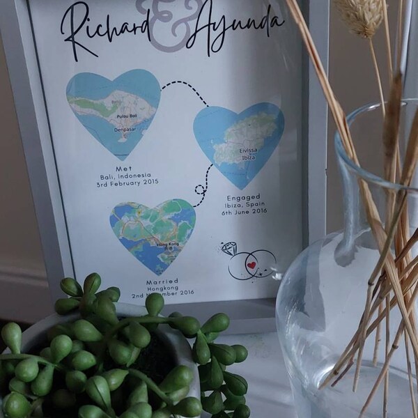 Personalise Goodbye/thank You Card for Classmates, Teachers, Colleagues ...