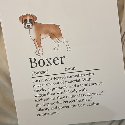 Manchester Definition Print, Manc Definition Print, Manchester Slang ...