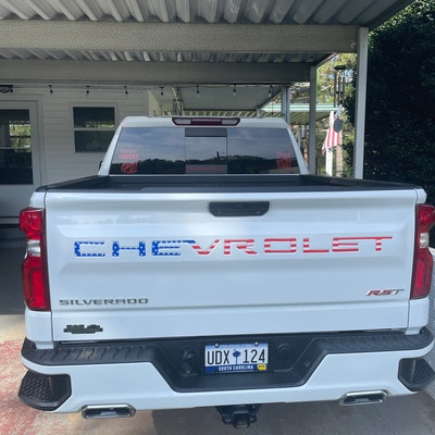 Real Women Drive Trucks Decal, Truck Decal, Country Woman Decal, Truck ...