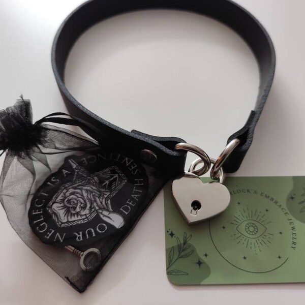 Wicked Inspired Bracelet - Elphaba and Glinda Jewelry - Etsy UK