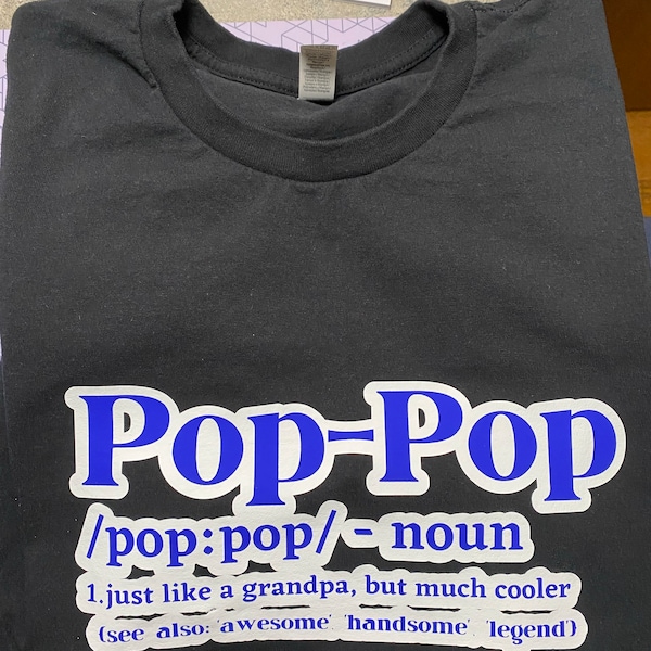 Sister Noun SVG & PNG Download, Sisters Best Friends Svg, Sisters Tee ...