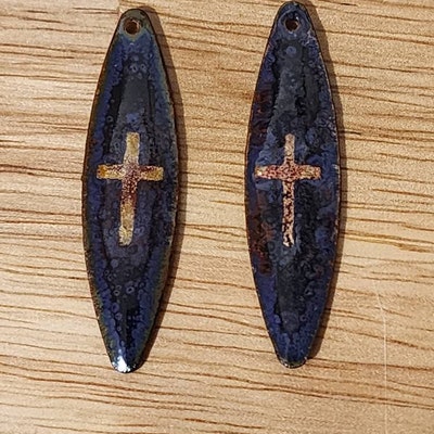 REFERENCE OPAQUE CHART for Reference Only Do Not Purchase - Etsy