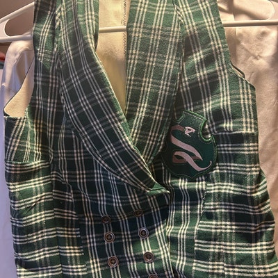 Mens Victorian Edwardian Norfolk Jacket Sewing Pattern 0416 - Etsy