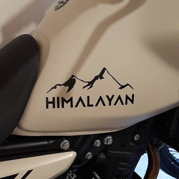 Ronin Japanese Samurai Warrior Decal Sticker for Cars, Motorcycles ...