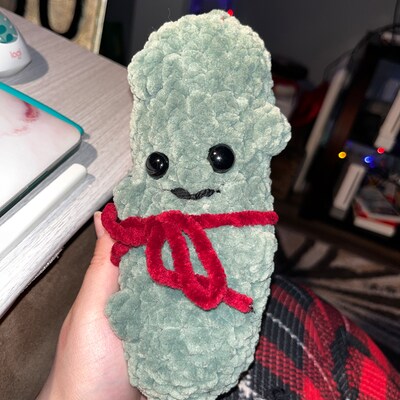 No Sew Floppy Flower Pillow Crochet Pattern PDF DOWNLOAD - Etsy