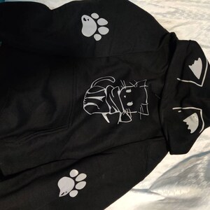 Custom Strawberry Milk PC Case Pink Computer Case - Etsy