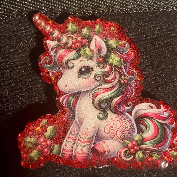 Sedation Squad Anesthesia Aa Crna Doctor MD Badge Reel | Retractable ID ...