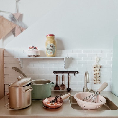 Proops Cut the Crp Poo Turd Log Stool Chopper Cutter Toilet Aid Un ...