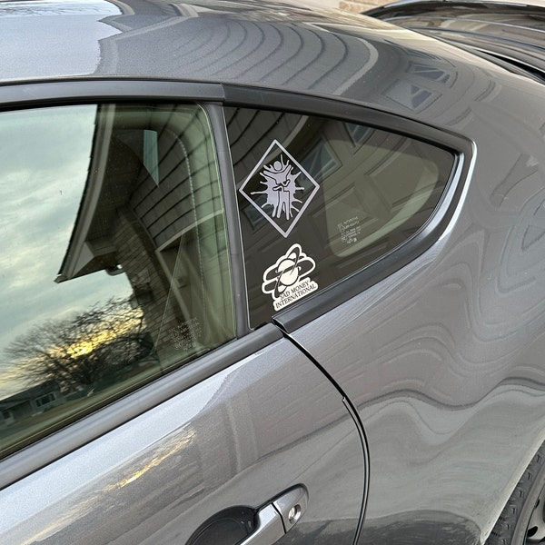 Halo Blue Team Emblem Vinyl Decal ( Holographic ) - Etsy