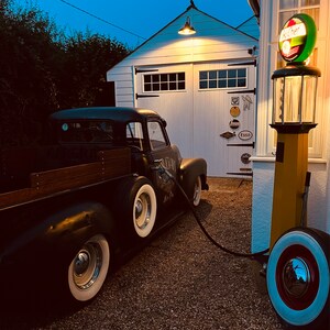 8x10 You Been Farming Long Print Picture Young Future Farmers Home Shop ...