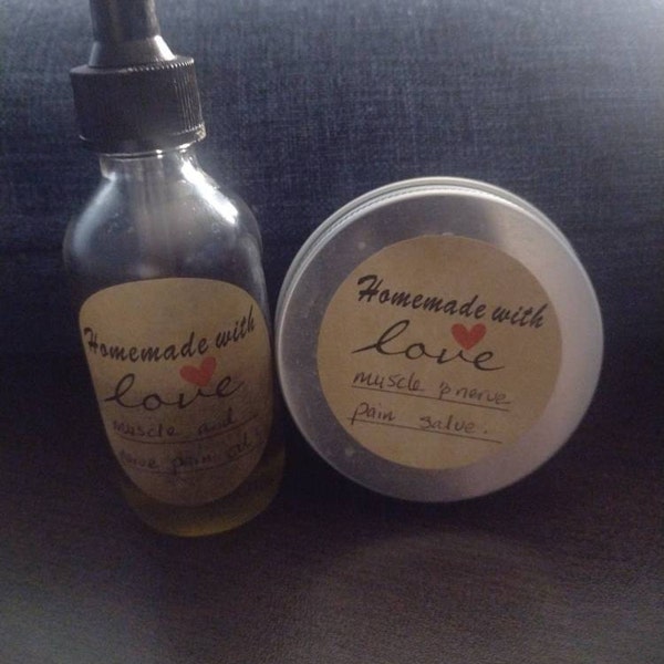 Bissy , Kola Nut Powder 2 Oz Granules Form - Etsy