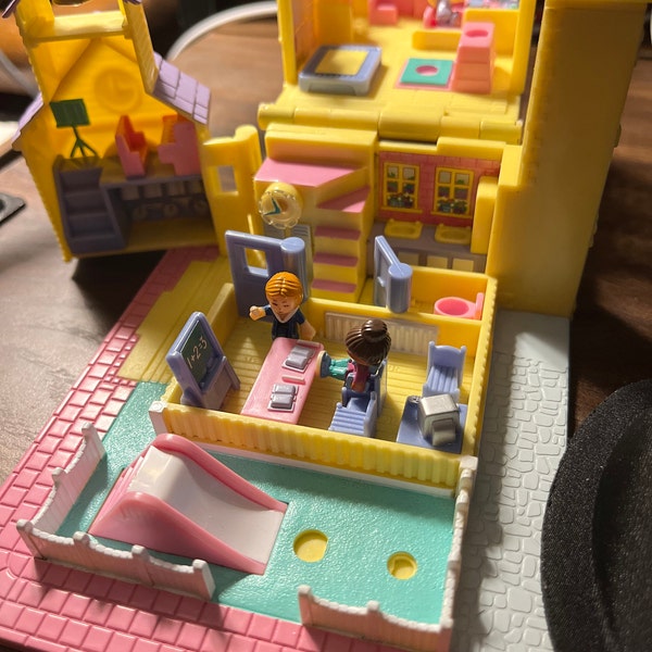 Vintage Lisa Frank Playtime Kittens Lunch Box Bag - Etsy