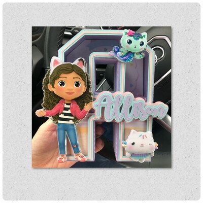 Roblox Favor Box, Roblox Birthday, Roblox Birthday Party, Roblox Gable ...