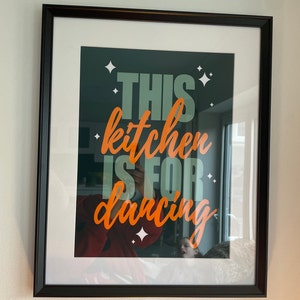 Viking Posters Viking Prints Ragnar Ragnar Lothbrok Travis Fimmel ...