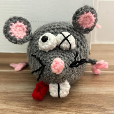 Yip Yip Alien Yips Sesame Street Yup Retro Ping Pong Googly Eyes ...